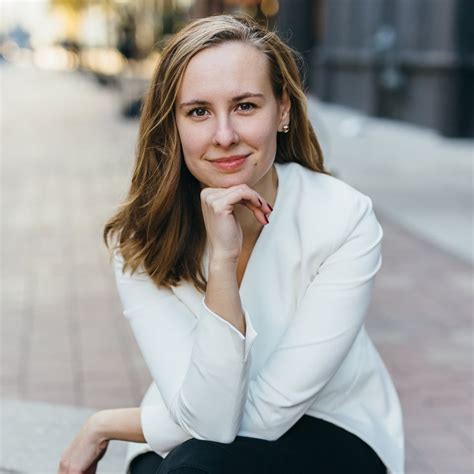 Rita Alexander Insightful Advisor For Property Success