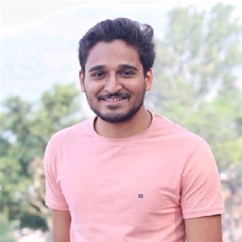 ajay vavdiya flask python backend developer teachmint xing