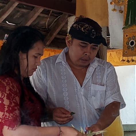 Rianta Devandra Youtube