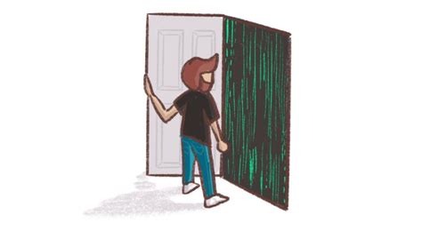 Why Designers Should Learn How To Code Design Bootcamp Coding Design
