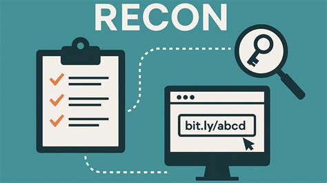Introducing The Mobile Verification Toolkit Mvt For Android Devices