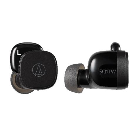 Home Audio Technica