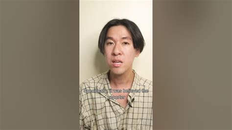 Dispatch Reporter Insults Jimin To His Face At Airport Youtube