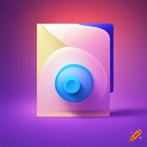 Screenshot Of Custom Commands Enabled On Craiyon