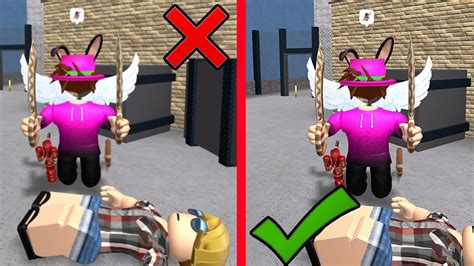 TIPS And TRICKS To Get BETTER At MM On MOBILE YouTube