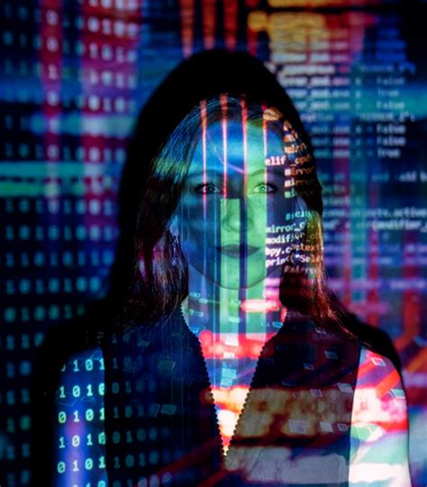 Data Integration In The Modern Age Adapting To Dynamic Landscapes