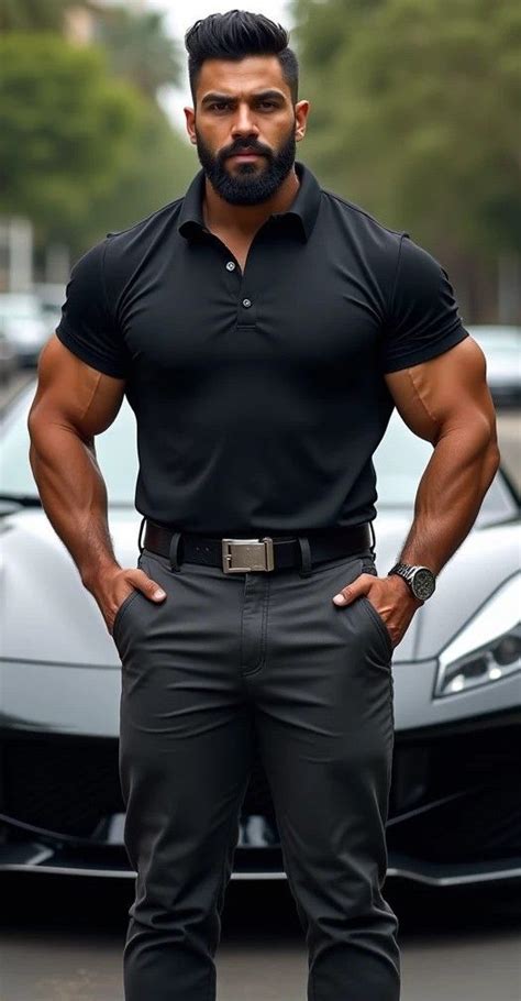 Pin De Daniel Düsentrieb En Charakter Guides En 2025 Hombres Guapos