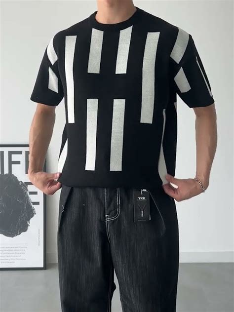 빌리밀리 스틱 라운드 반팔 Youtube