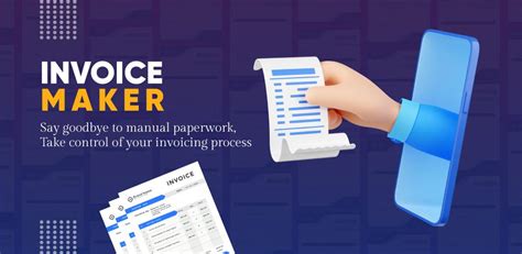 Invoice Maker Apk For Android Download