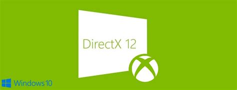 Directx 12 Async Shaders An Advantage For Amd And An Achilles Heel For Nvidia Explains Oxide