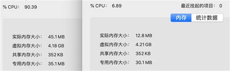 Golang Boltdb 与 Leveldb 的读写性能比较 Youbbs Golang Boltdb 与 Leveldb 的读写性能比较 Youbbs