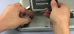 How To Completely Erase A Computer Hard Drive To Remove All Private Data Computer Hardware
