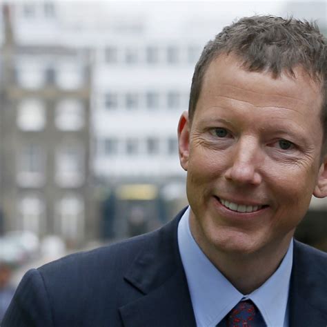 Nirwan Bakrie Football Clipart