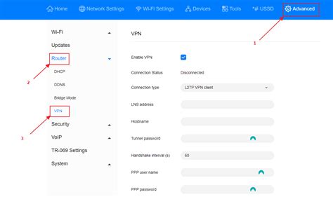 How To Set Up A VPN On A Router In Step By Step Installation Process For Different