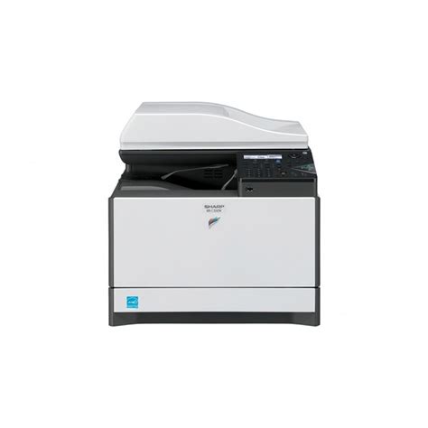 Multifuncional Sharp Mx 3571 Vayver