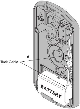 Schlage FE595 Installation Instructions ManualsLib