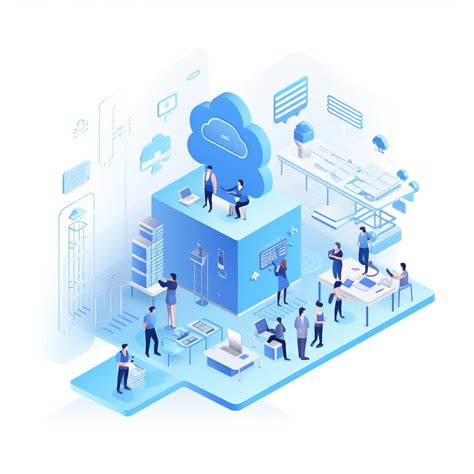 Multi Cloud Architecture Benefits Use Cases And Implementation