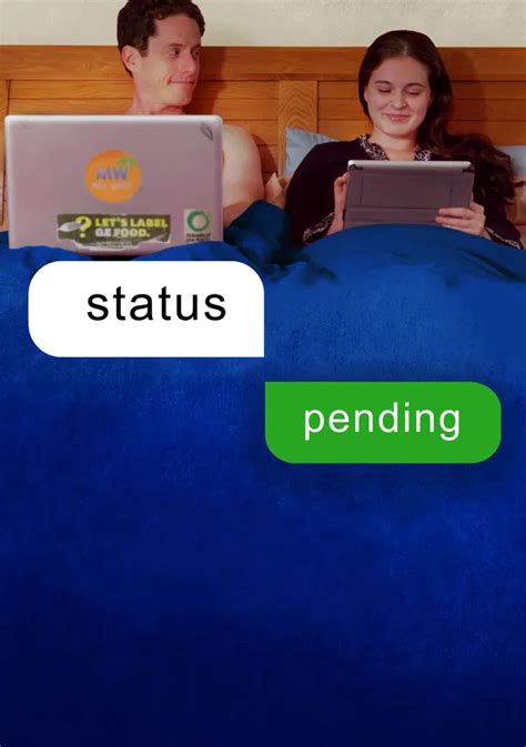 Status Pending Movie Watch Stream Online
