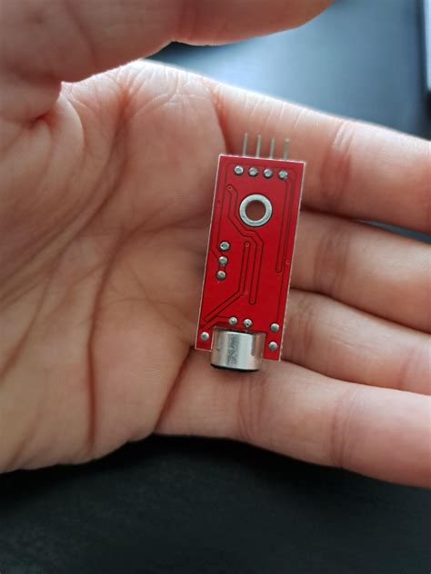 Esp32 Tensorflow Lite Resp32