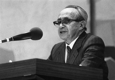 Understanding Webhooks In Python Webhooks Have Become An Essential Part By Python Code