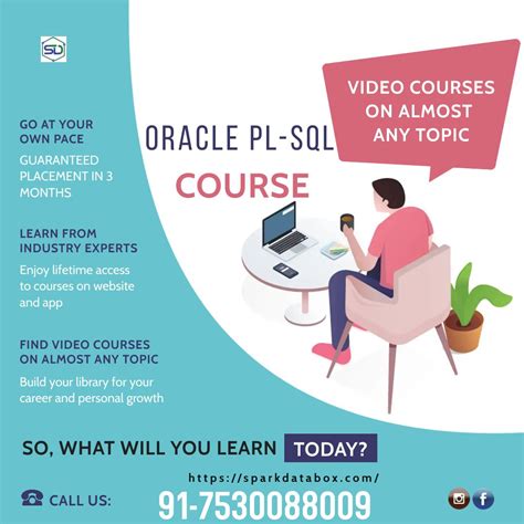 Spark Databox On Linkedin Softwaretraininginstitute