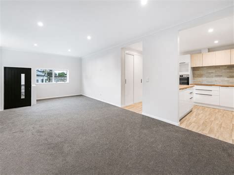Granny Flats Tauranga Minor Dwelling Builders And Renovations