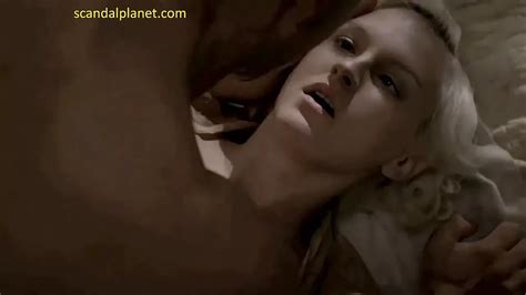 Carla Gallo Nude Porn Videos And Sex Tapes Celebrity Hot Xxx Rated Sex