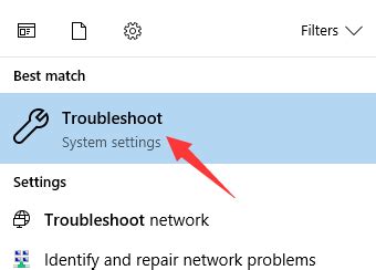 Printer Not Responding Error On Windows Fixed Driver Easy