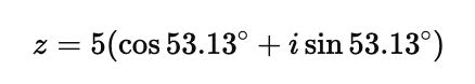 Understanding Imaginary And Complex Numbers Novo Learner