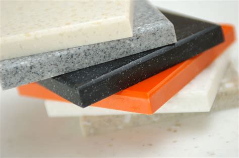 Solid Surface Tops China Custom Granite And Quartz Countertops