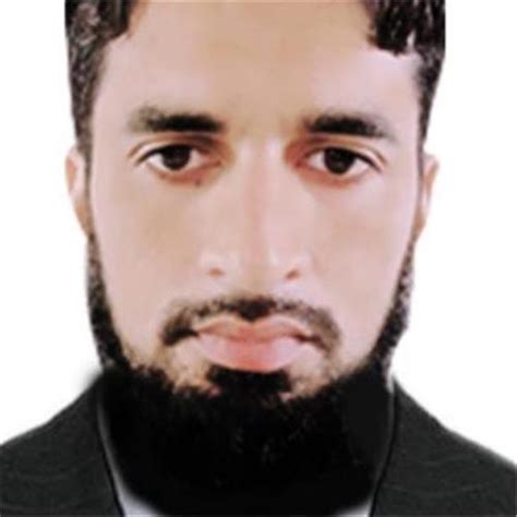 Adil Naeem Nachhilfeunterrichtde