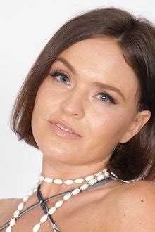 Krissy Lynn Profile Images The Movie Database Tmdb