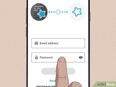How To Use Anki A Comprehensive User S Guide For Beginners