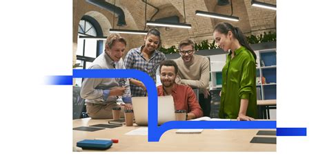 Csa Iot Connectivity Standards Alliance