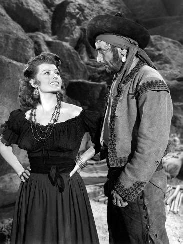 Ritahayworth On Tumblr