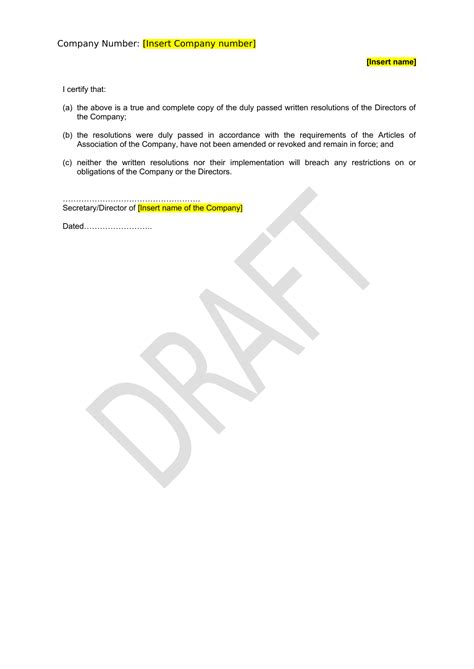 Download Deed Of Indemnity Documents Sheriahub Documents