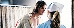 37 Epicly Hilarious Nursing S Ever Faculty Of Medicine