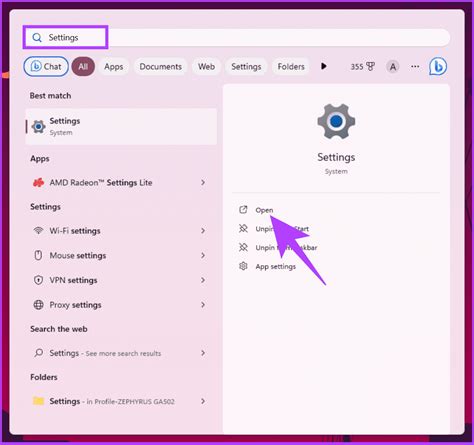 How To Show Seconds On Windows 11 Clock Guiding Tech