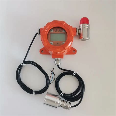 Gas Leak Detector At Piece Gas Leakage Detectors In Bengaluru