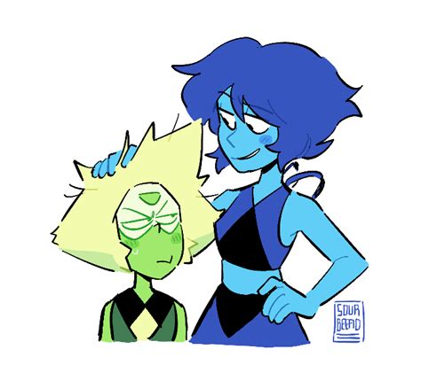 Steven Universe Fan Art