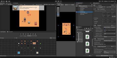 Virus Attack Devpost