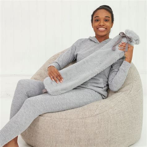 Aroma Home