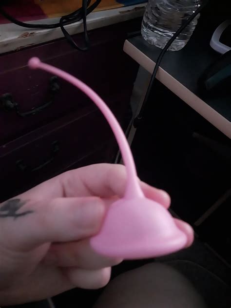 Inseminmate Cervix Sperm Cup Conception Cup Pregnancy Aid Amazon