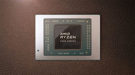 AMD Ryzen 5800U Review: AMD's best laptop CPU takes on Intel's best ...