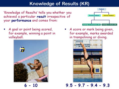 Pe502st Acquisition Of Skills Input Decision Making Output