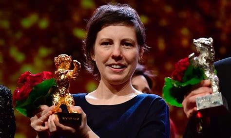 Berlinale Sex Doku Drama aus Rumänien gewinnt in Berlin DiePresse com