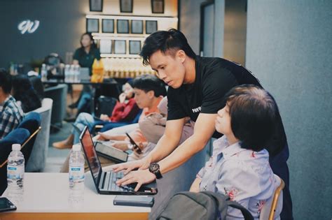 Skillsync Integrating Skills And Performance Management For Organisational Success The Growth