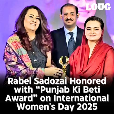 Loug Rabel Sadozai 41 Comments