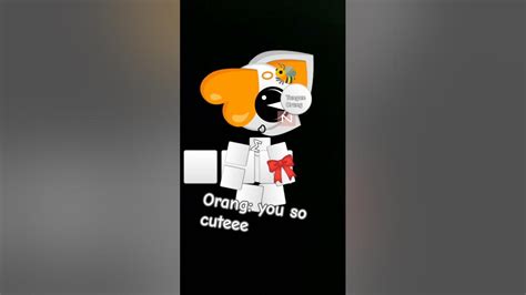 Cutee Youtube