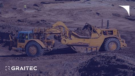 5 Improved Workflows Using Civil 3d Grading Optimization Graitec Canada